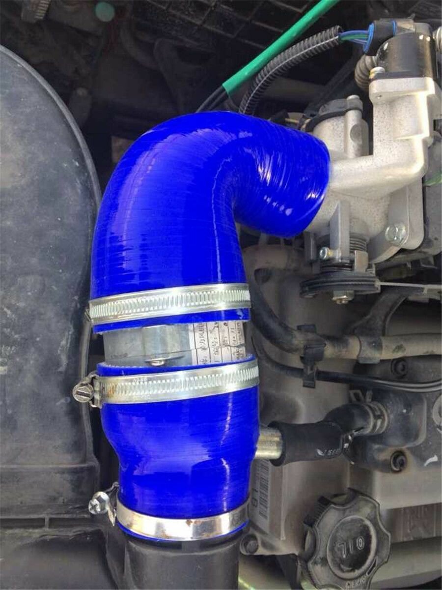12V 16.5A Автомобильная Электрическая Турбина С Турбонаддувом Boost Bold Lines w / Контроллер