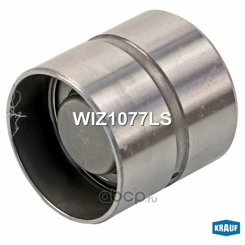 Гидрокомпенсатор Krauf WIZ1077LS
