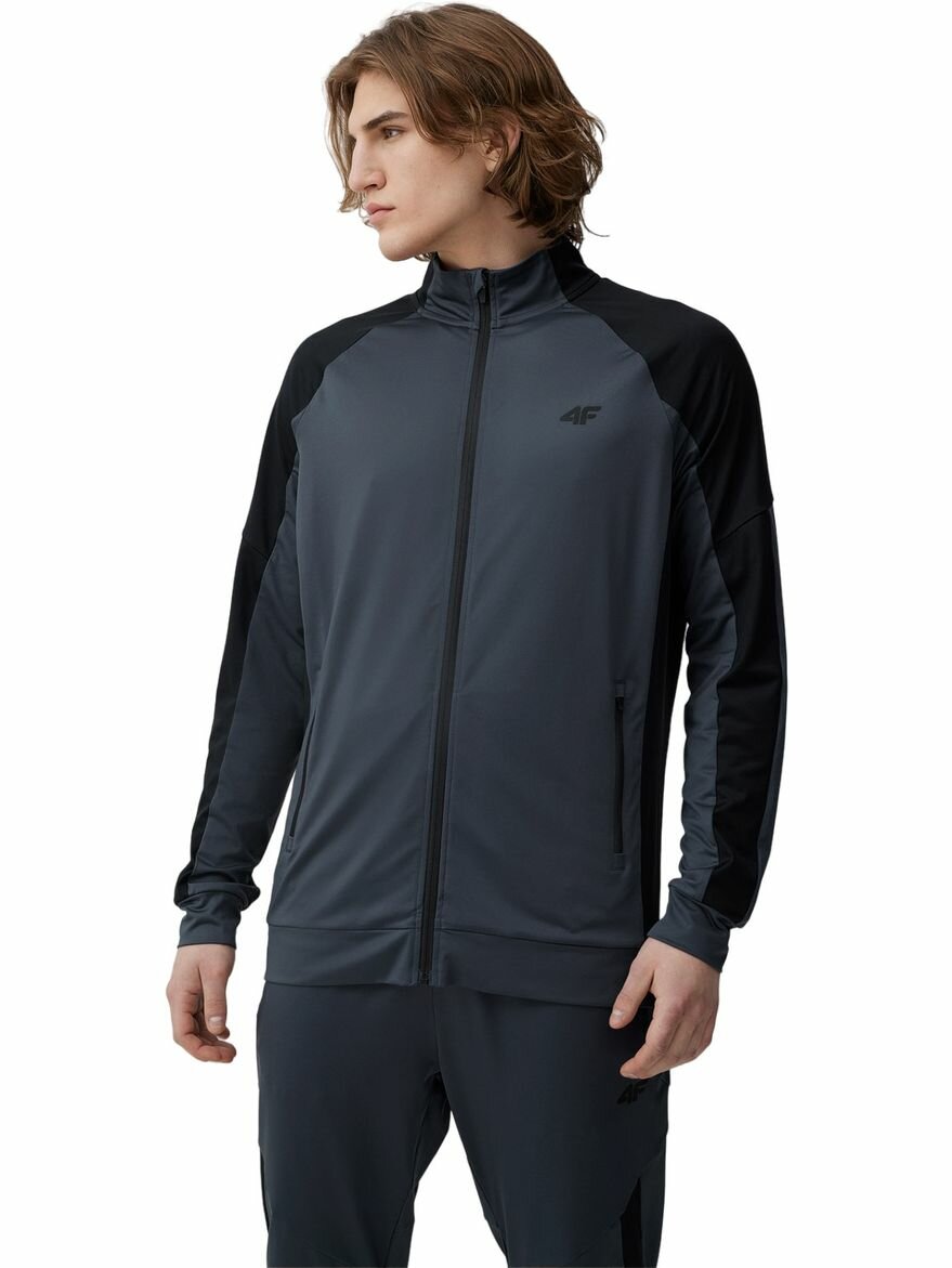 Олимпийка SWEATSHIRT FNK