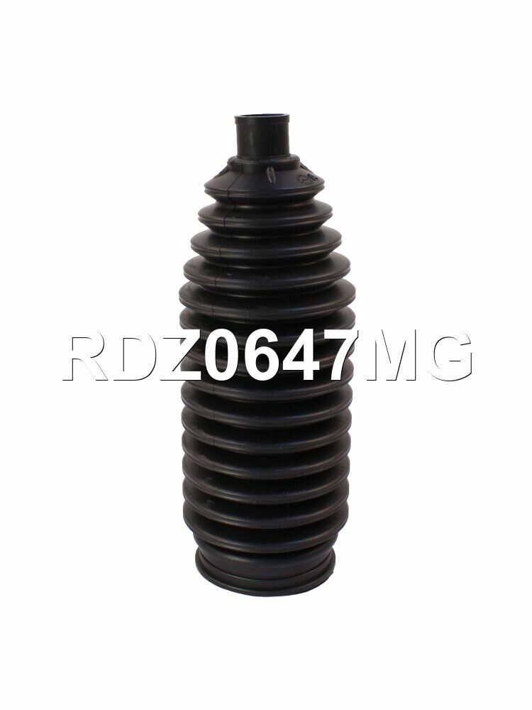 Пыльник рулевой рейки Motorherz RDZ0647MG
