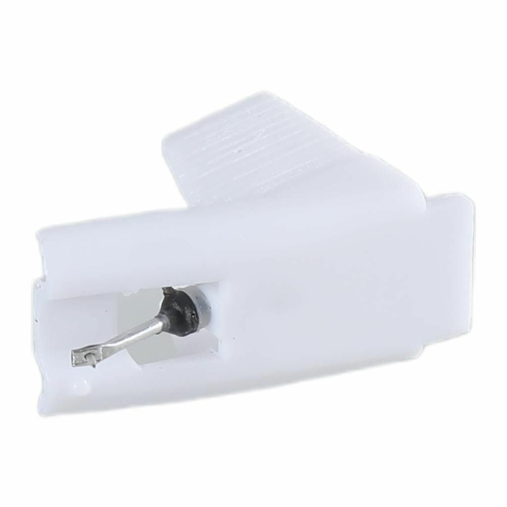 Игла для проигрывателя ATN85EP