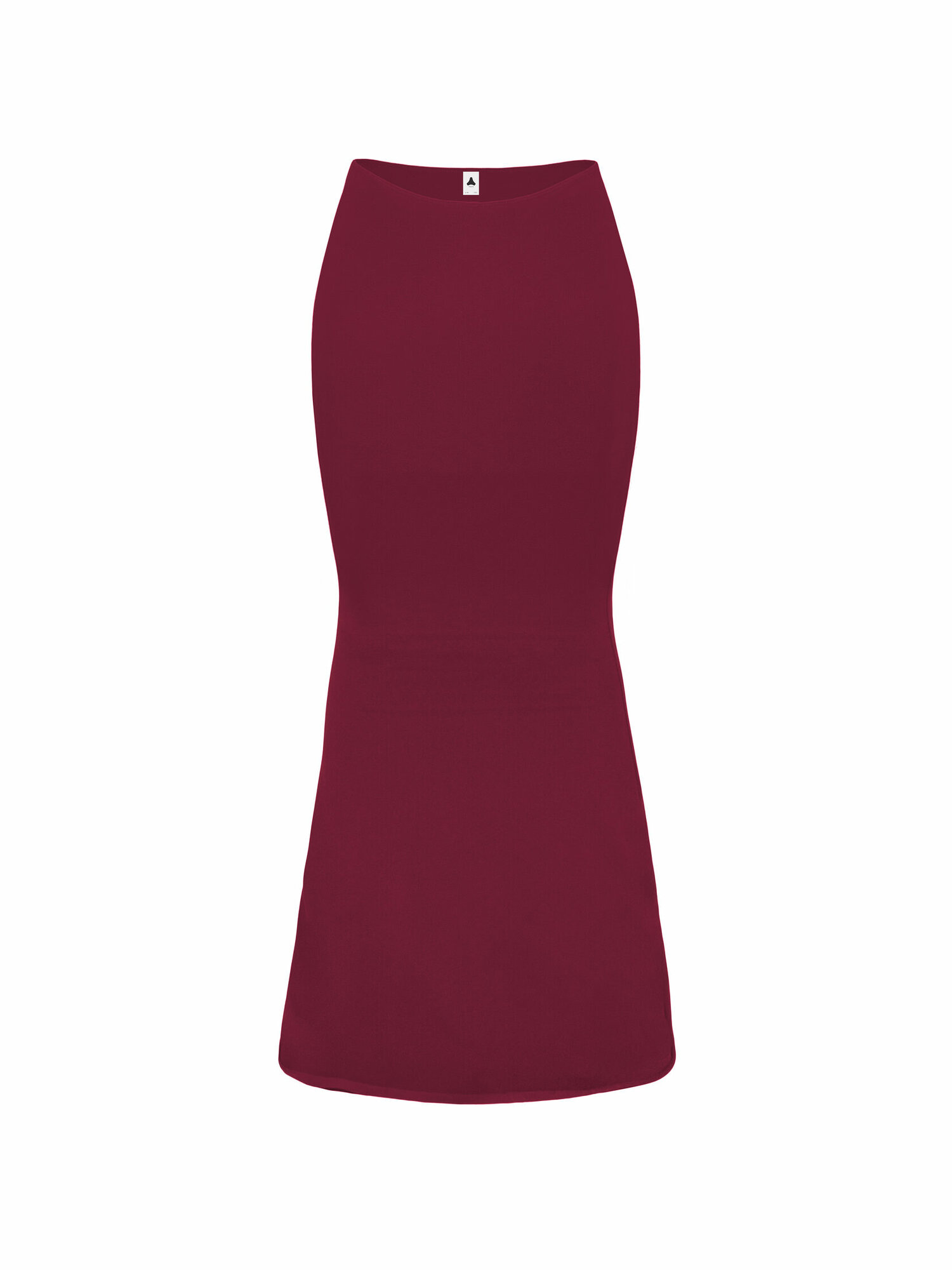 Юбка LONG SKIRT