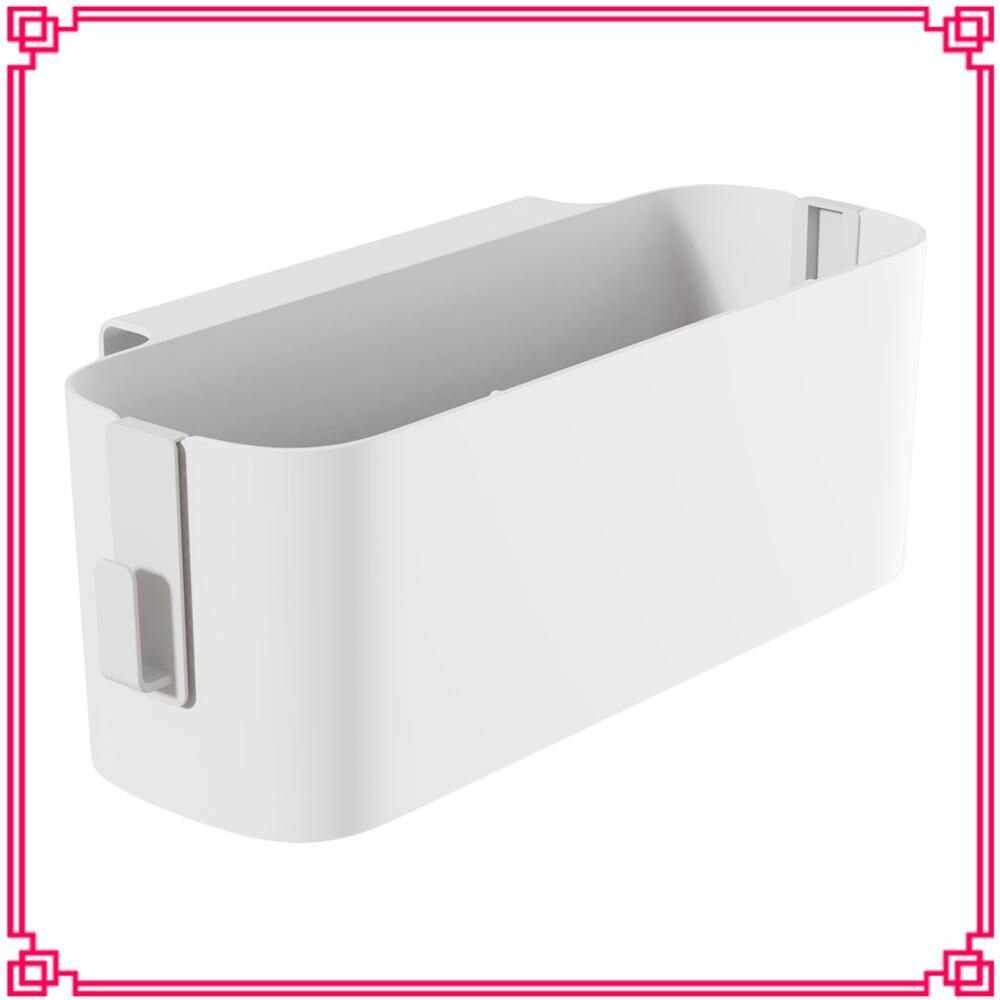 Прикроватная полка