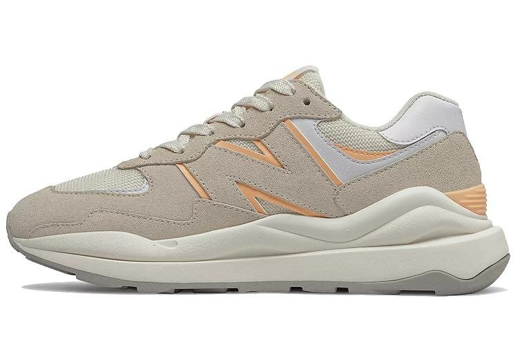 Кроссовки 57/40