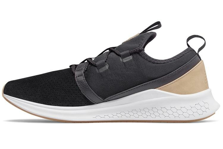 Кроссовки Fresh Foam