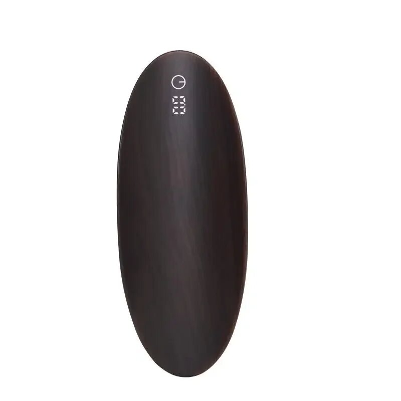 Портативные цифровые кухонные весы 500г Red sandalw500g 0.1g