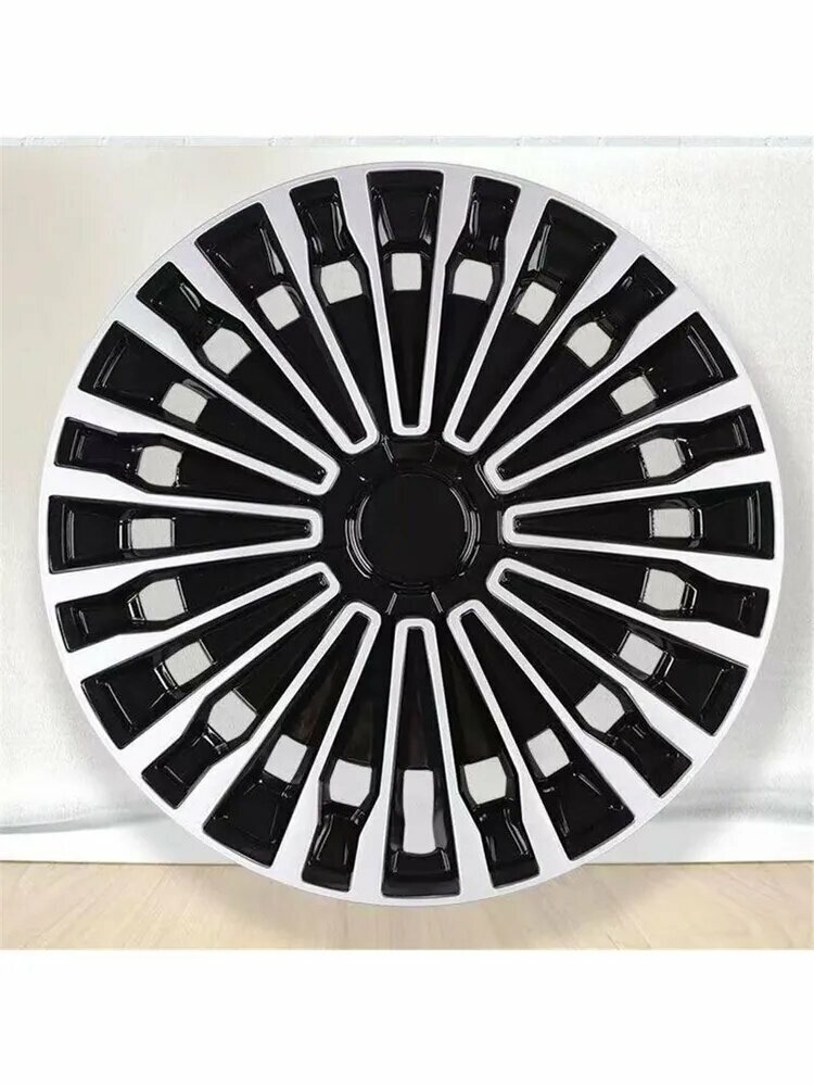 Колпаки на колеса, 16", 4 шт.