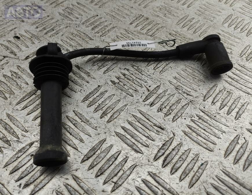 Провод высоковольтный Ford Focus 1 (1998-2005)