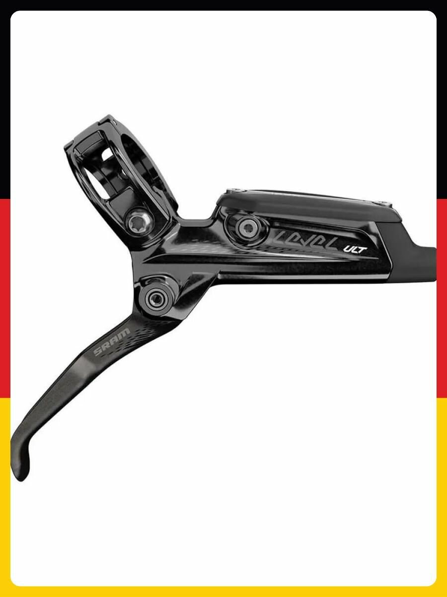 Тормозная ручка для велосипеда Sram Level Ultimate One Size