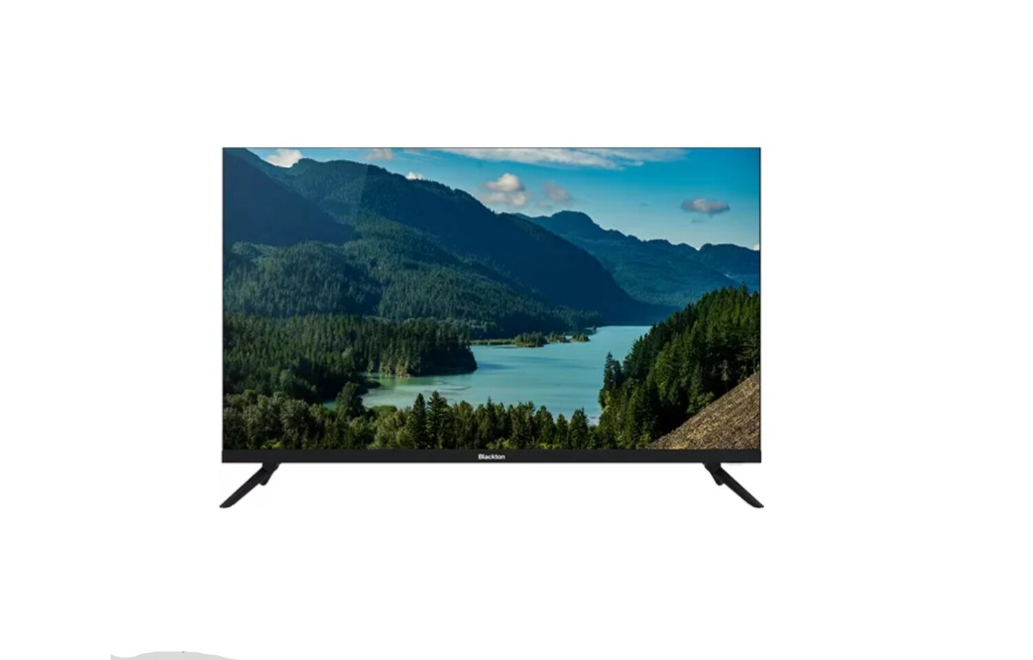 Телевизор Blackton Bt 32F36B