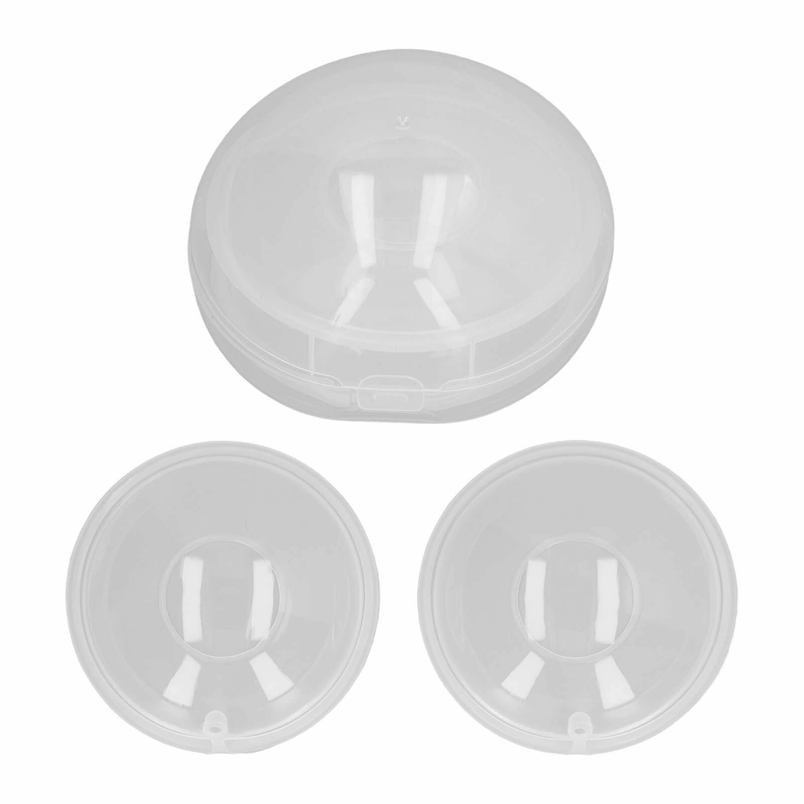 Силиконовый корпус для груди, многоразовый сбор, облегчение боли в сосках, чашка для кормления грудью для матерей