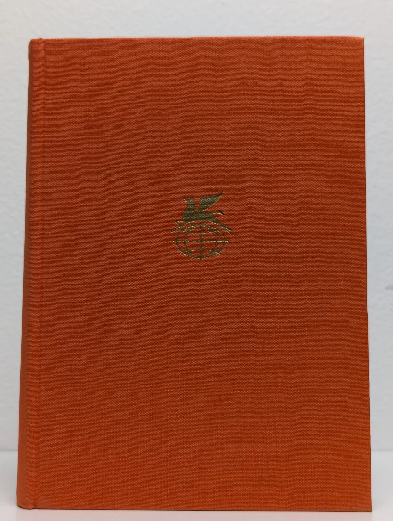 Испанский театр Вега Лопе де, Молина Тирсо де, Аларкон Хуан Руис де 1969