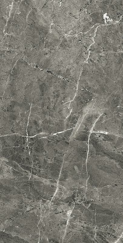 Керамогранит Arcadia Ceramica FP1028-A 60х120, ректифицированная, камень