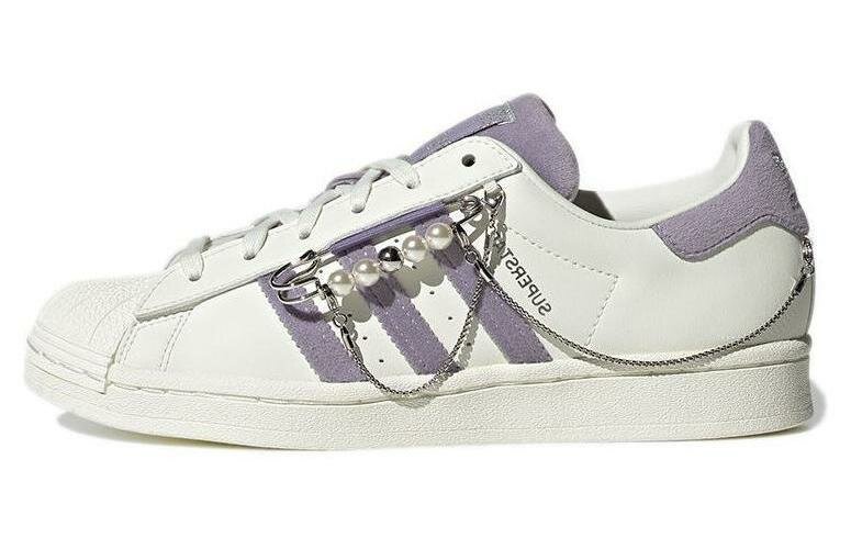 Кроссовки Superstar