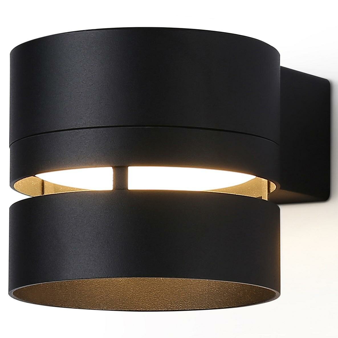 Бра Ambrella Light TN TN71073 Техно, современный стиль, надежное качество