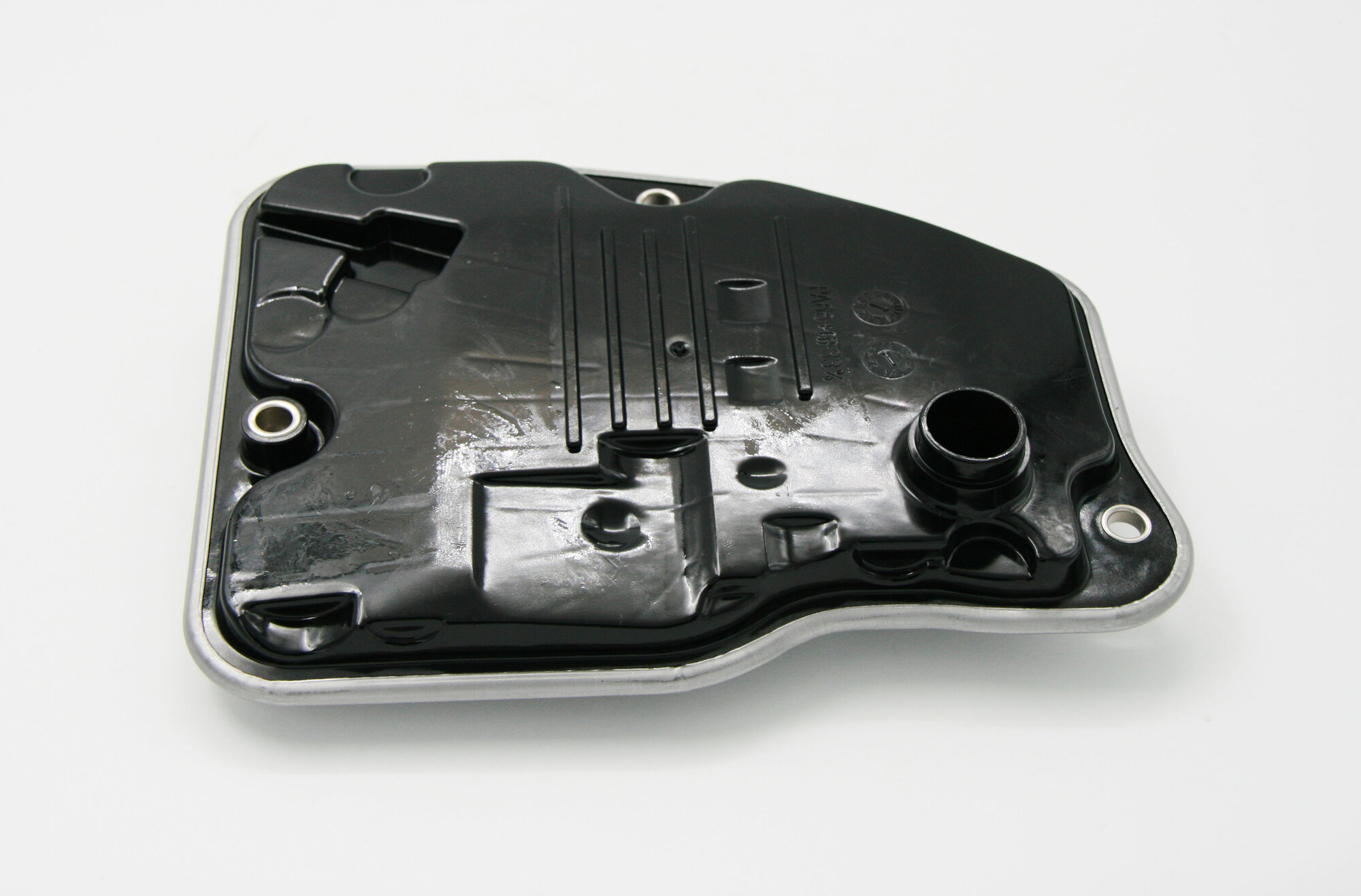 Фильтр АКПП Toyota Auris (12-18), C-HR (2016>), Corolla (2019>)