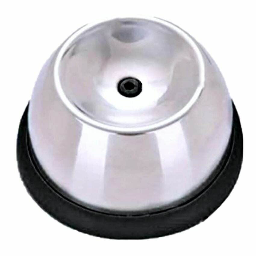 Сепаратор яичного белка из нержавеющей