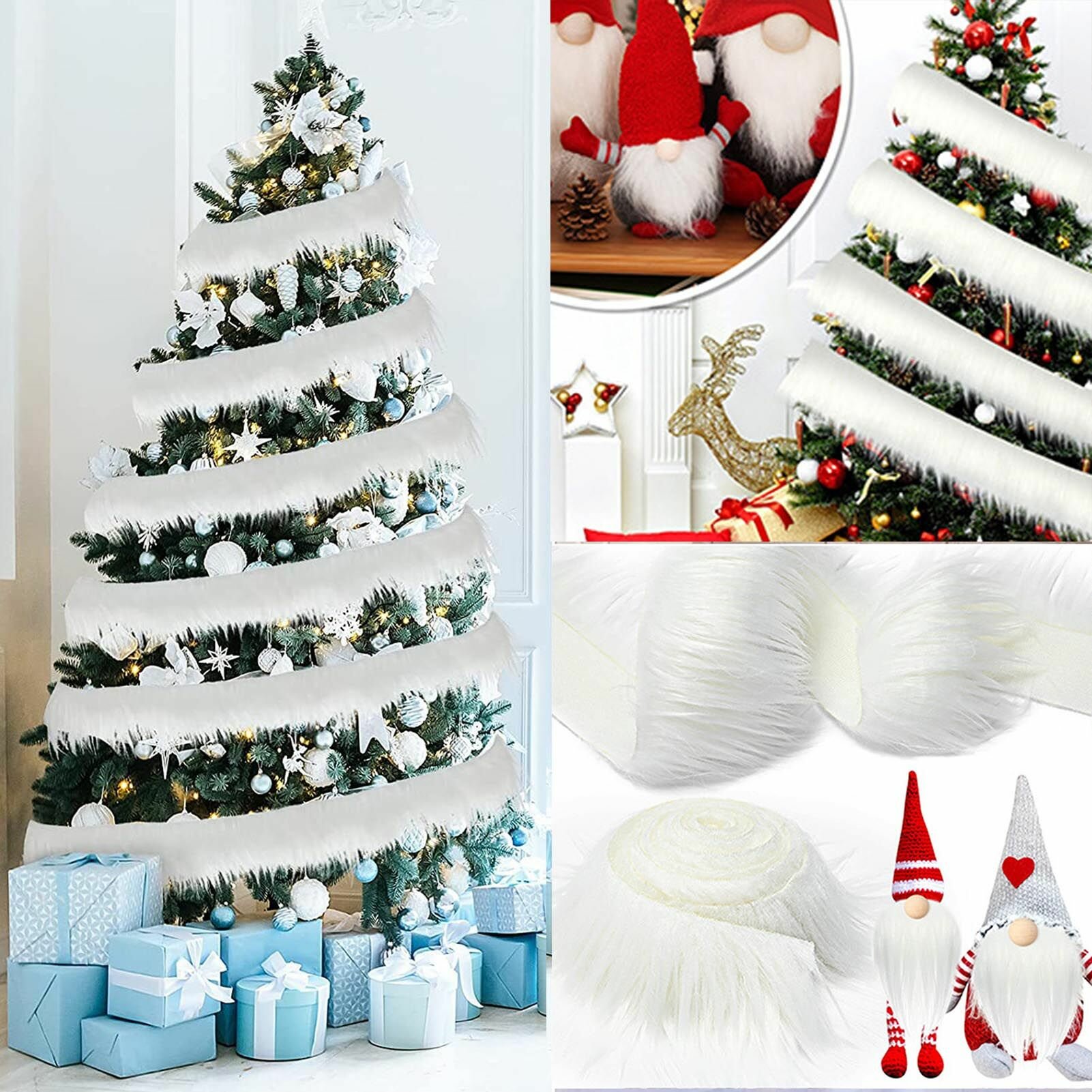 Белые искусственные перья индейки для декора и DIY, декоративная отделка для подола юбки и костюмов, материалы для рукоделия и свадебного декора