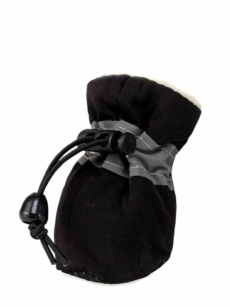 Обувь для собак