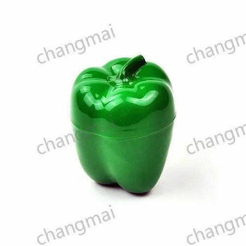 Различные формы контейнеров для хранения овощей, герметичные контейнеры чеснока, лука и помидоров, продуктов