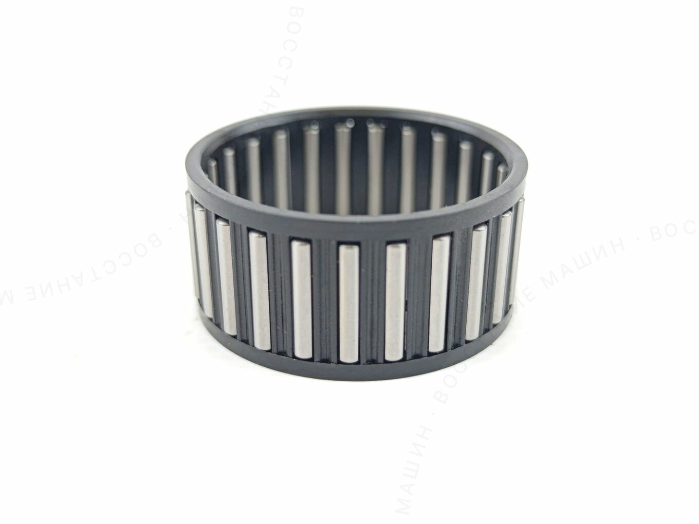 Подшипник КПП игольчатый шестерни четвертой передачи для Geely GC6, MK, MK Cross, Otaka, SC7, Vision / 3343921111