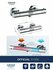 Термостат GROHE/смеситель для душа
