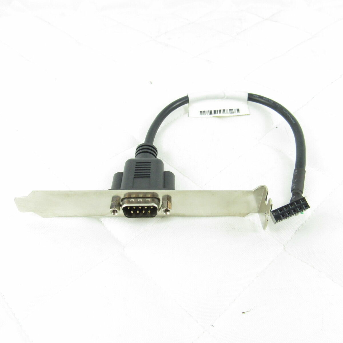 Дополнительный Com порт FRU 03T8154