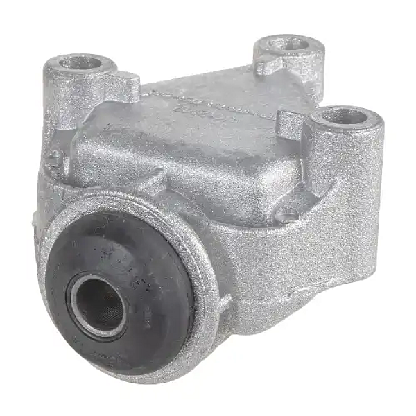 BOLK BFX109001 кронштейн подрамника