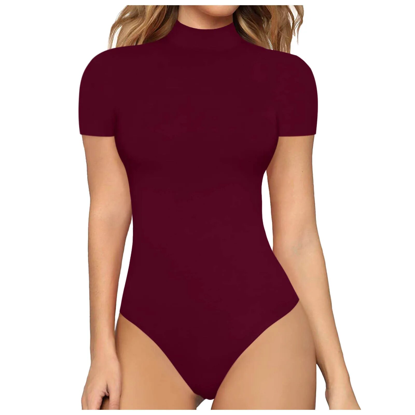 Боди бельевое