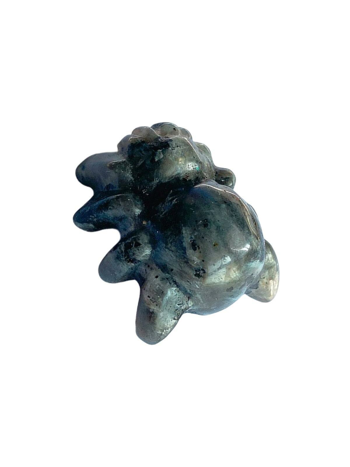 Паучьи декоры Статуэтки Кристаллы Исцеления Каменные Фигурки Пауков Резные Скульптуры пауков Драгоценные камни Духовные Декоры для дома