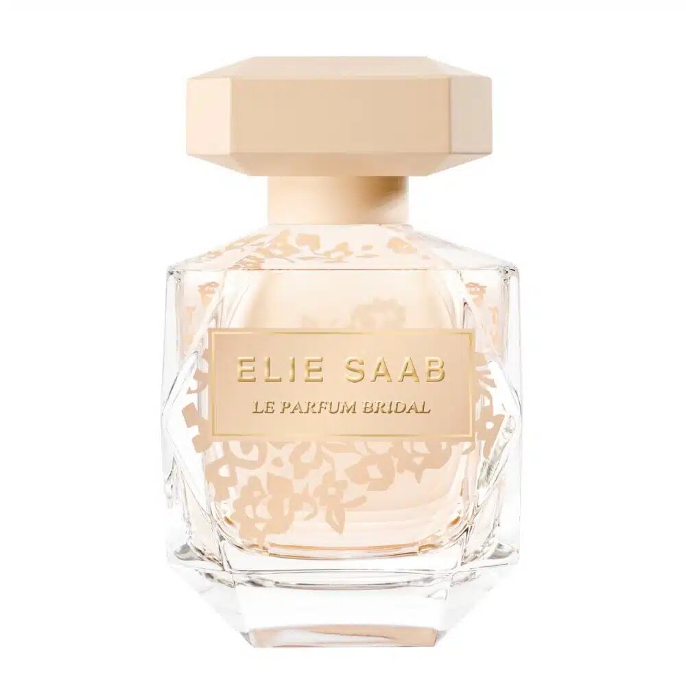 Elie Saab Le Parfum Bridal парфюмерная вода 90 мл, аромат для женщин