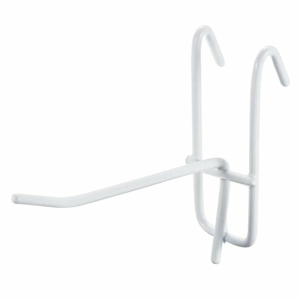 KNOW EASY-Крючки для решетчатой стеновой панели