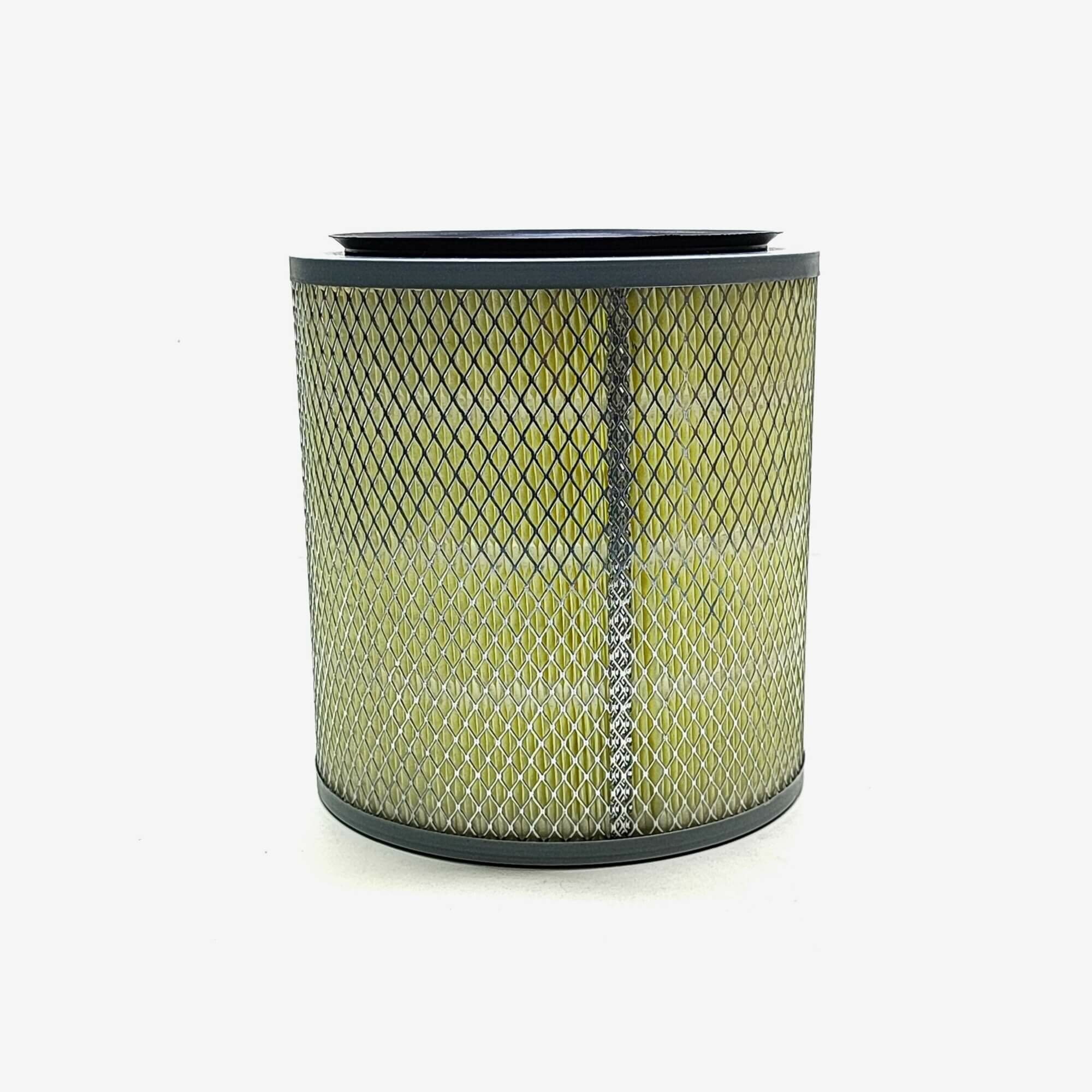 Фильтр воздушный A-444 AIKO