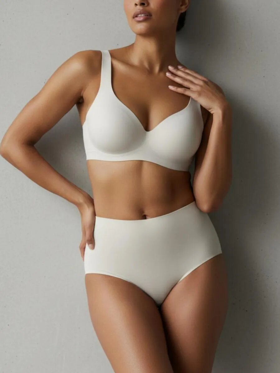 Комплект нижнего белья