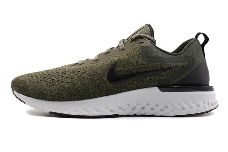 Кроссовки Odyssey React Medium