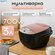 Мультиварка 3L