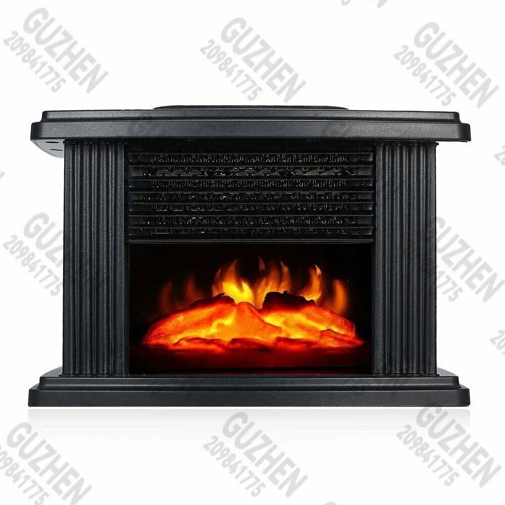 Xiaomi YouPin Обогреватель