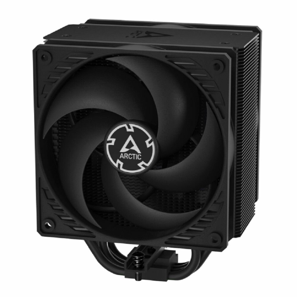 Кулер Процессорный Arctic Freezer 36 (ACFRE00121A) 1800RPM