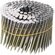 Барабанный гвоздь MAINPACK 2,8/70 мм MP-650844
