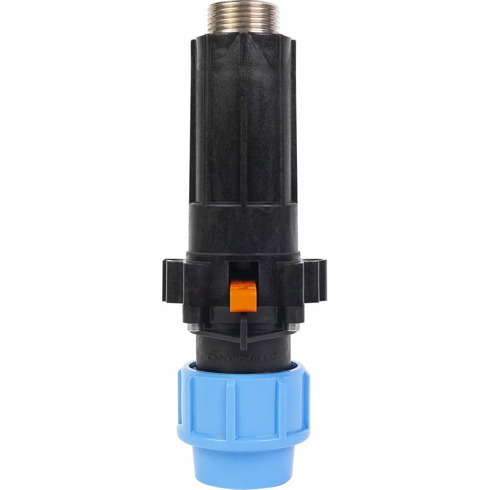 Клапан сливной Джилекс про 9160