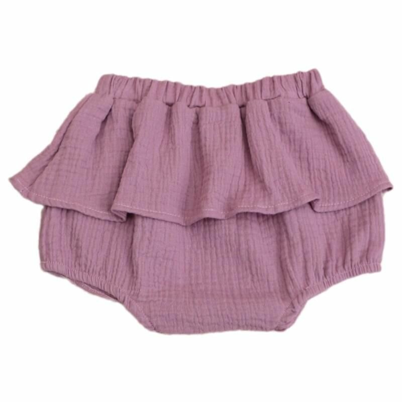 Комплект одежды