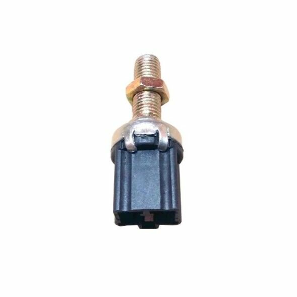 Датчик стоп-сигнала Geely EMGRAND, VISION (1067000112)