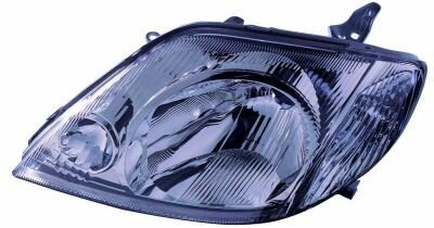 Основная фара DEPO 21211B5LLDE