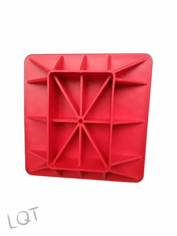 Комплектующие для домкрата - Подкладка, нагрузка до 3.5 т