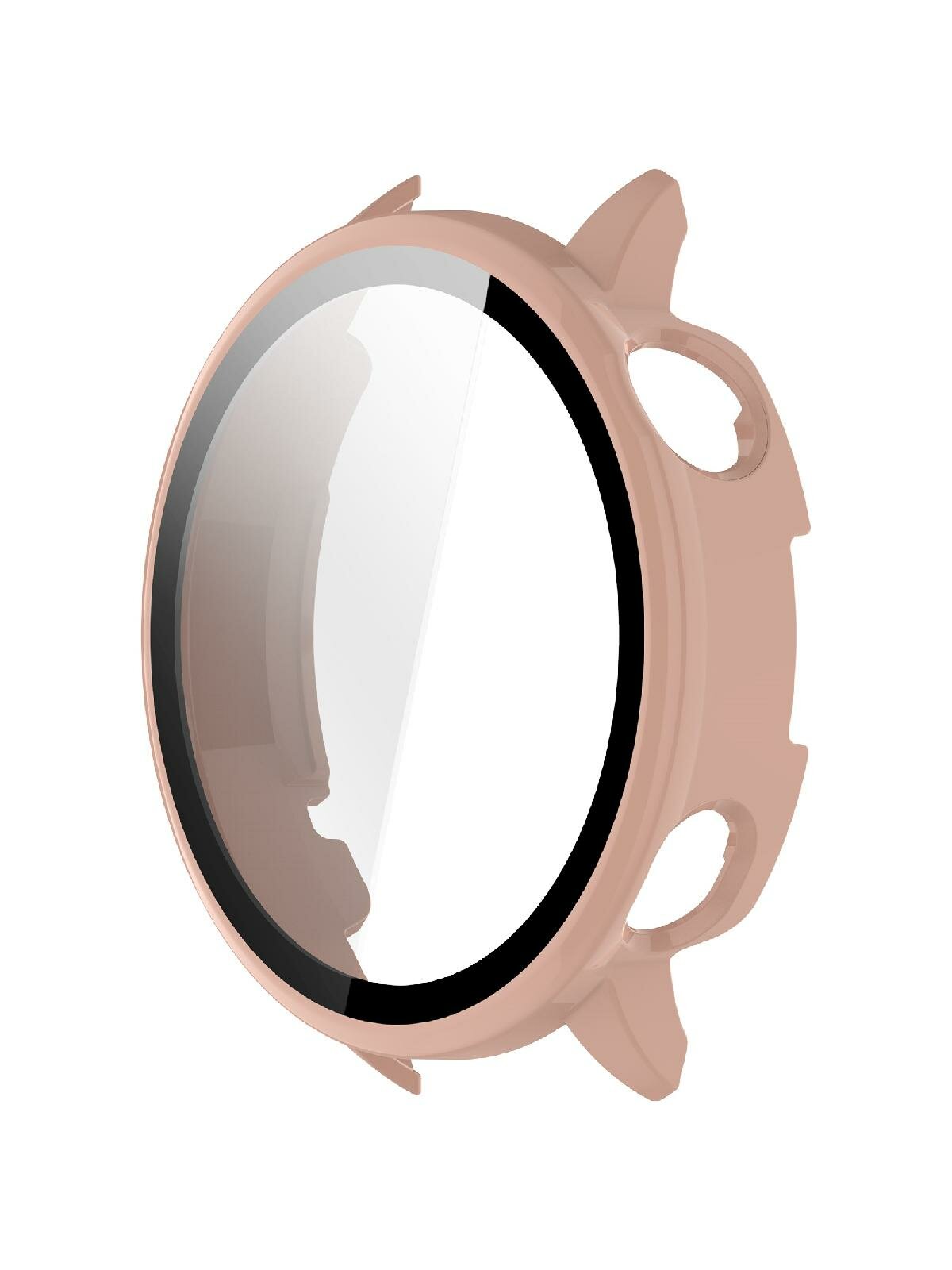 Высокоточный корпус умных часов на базе ПК Подходит для Watch X2 Mini