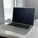 Муляж MacBook Pro