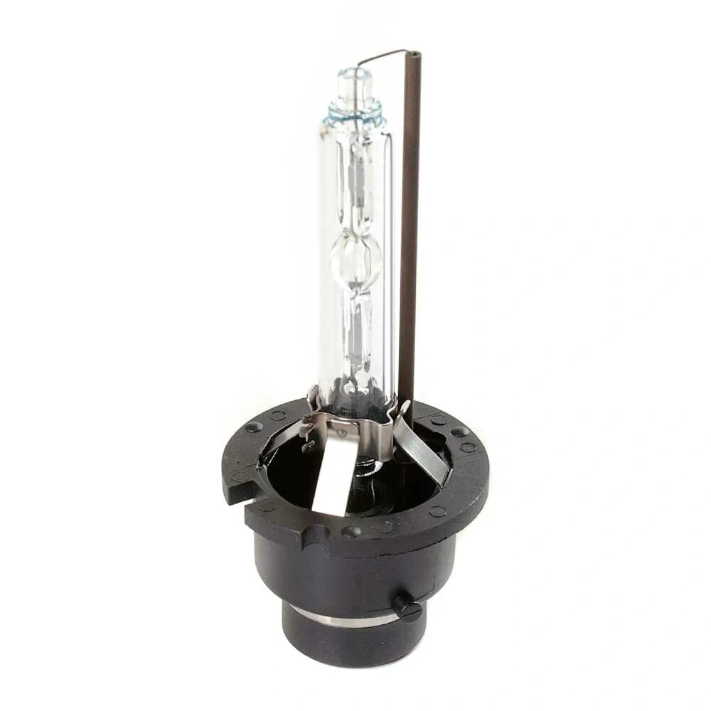 Лампа ксеноновая XENITE Premium 4300K 12V D2S 35W 1002010