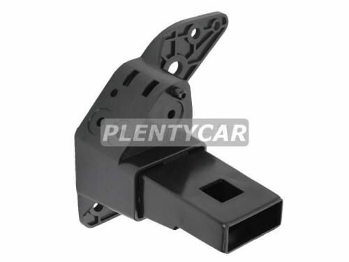 Крепление фары haval jolion 21- rh Sat ST1150035