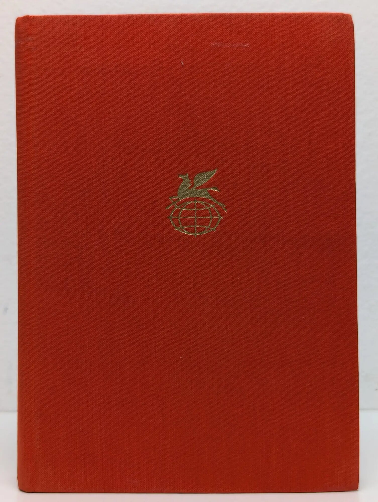 Симплициссимус Гриммельсгаузен Ганс Якоб Кристоф 1976