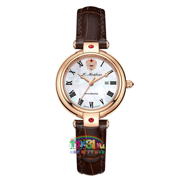 Elegance Elegance Михаил Москвин Elegance 4159l-1